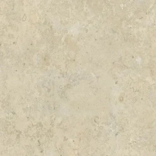 Bistone Beige Tiles Online NI - Stone Effect